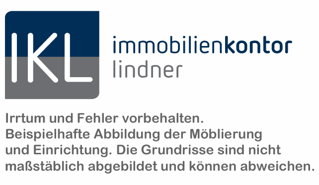 Einfamilienhaus in Freudenberg - Lindner Immo